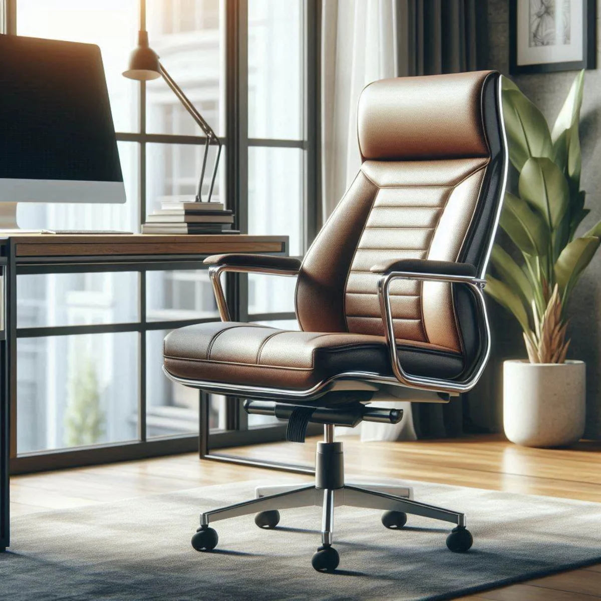 En İyi Bilgisayar Koltuğu Markaları ve Tavsiyeleri - İndirim Takip