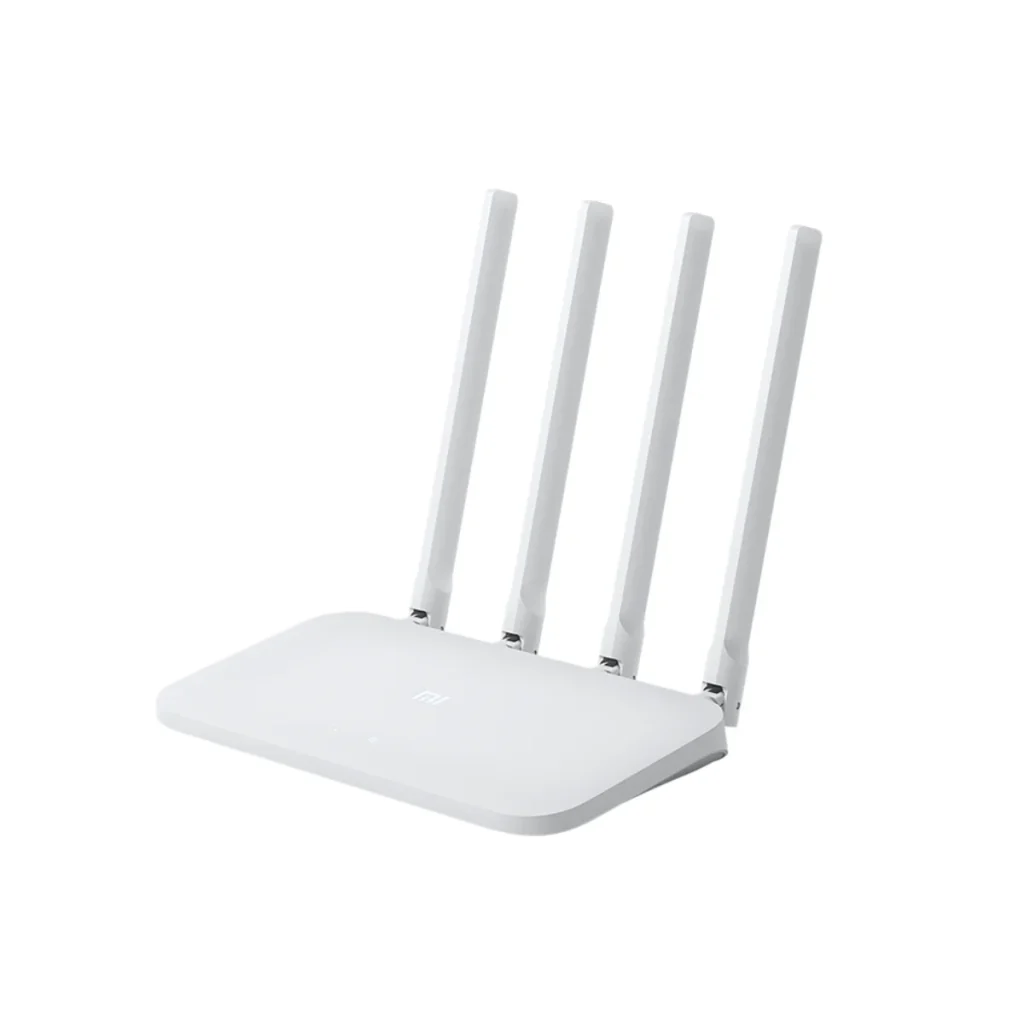 En İyi Modem Önerileri ve Markaları - İndirim Takip