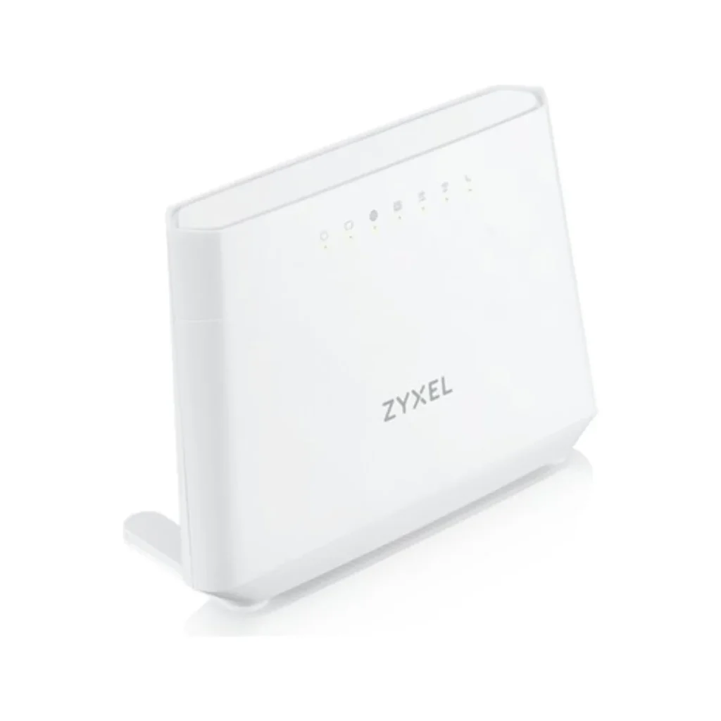 En İyi Modem Önerileri ve Markaları - İndirim Takip