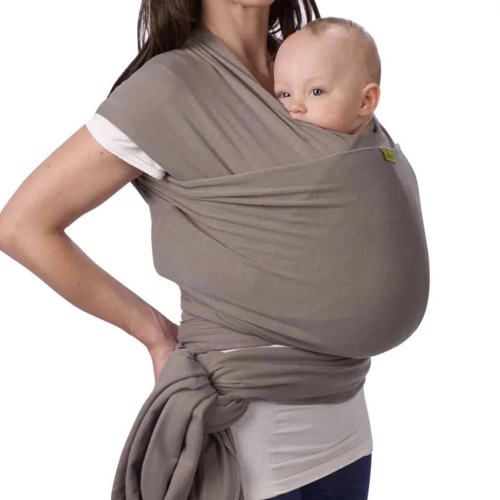 En İyi Sling Önerileri ve Markaları - İndirim Takip