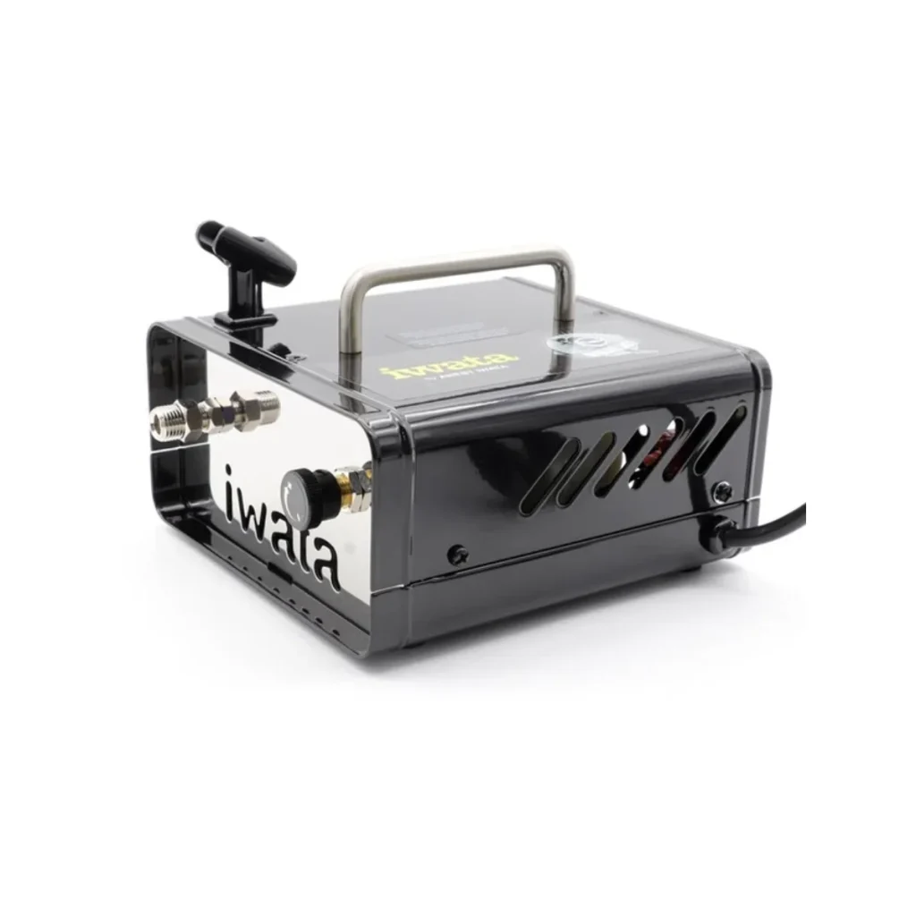 En İyi Hava Kompresörleri: Tavsiyeler ve Markalar - İndirim Takip