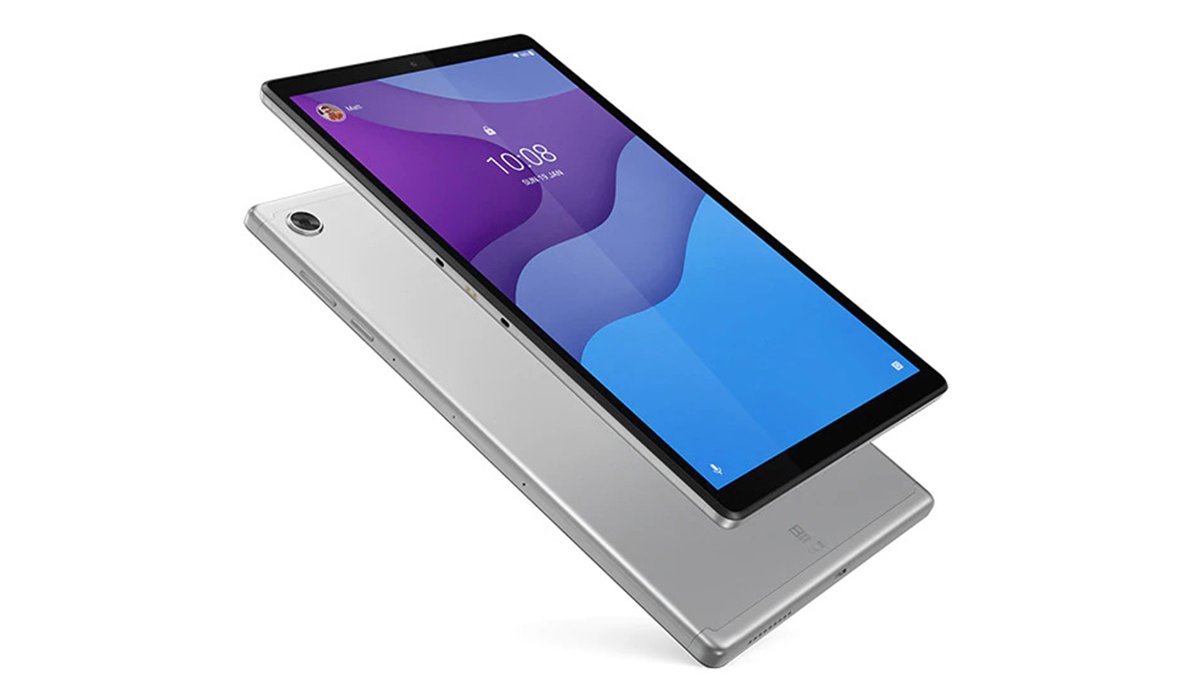 Güncel Lenovo Tablet Modelleri ve Fiyatları - İndirim Takip