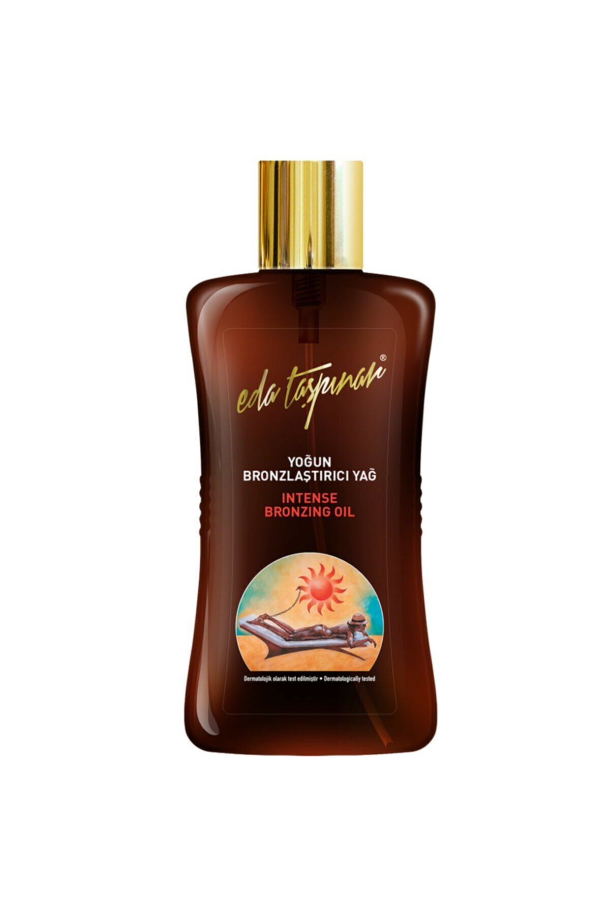 En İyi Bronzlaştırıcı Krem ve Yağ Önerileri & Tavsiyeleri - İndirim Takip