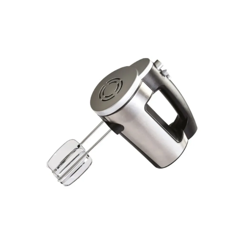 En İyi El Mikseri Önerileri ve Markaları - İndirim Takip