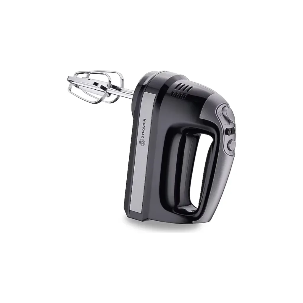 En İyi El Mikseri Önerileri ve Markaları - İndirim Takip