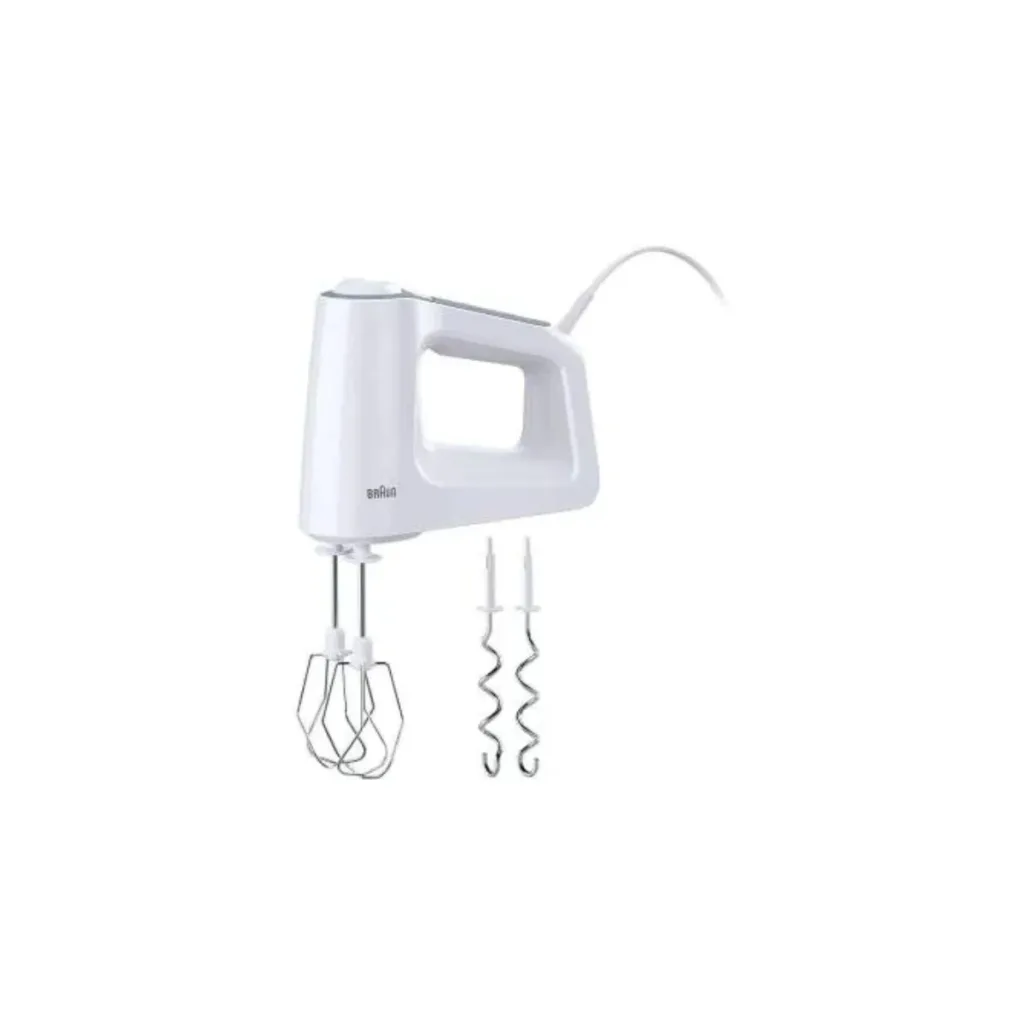 En İyi El Mikseri Önerileri ve Markaları - İndirim Takip