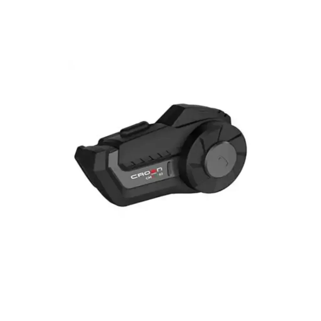 En İyi Intercom Önerileri ve Markaları - İndirim Takip